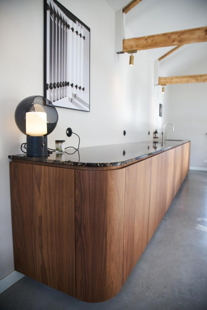 1 – Home EN – 2021 - Studio VOI